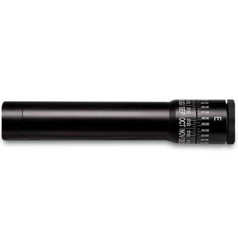 Детски звезден проектор NAVIR – Мечо.бг